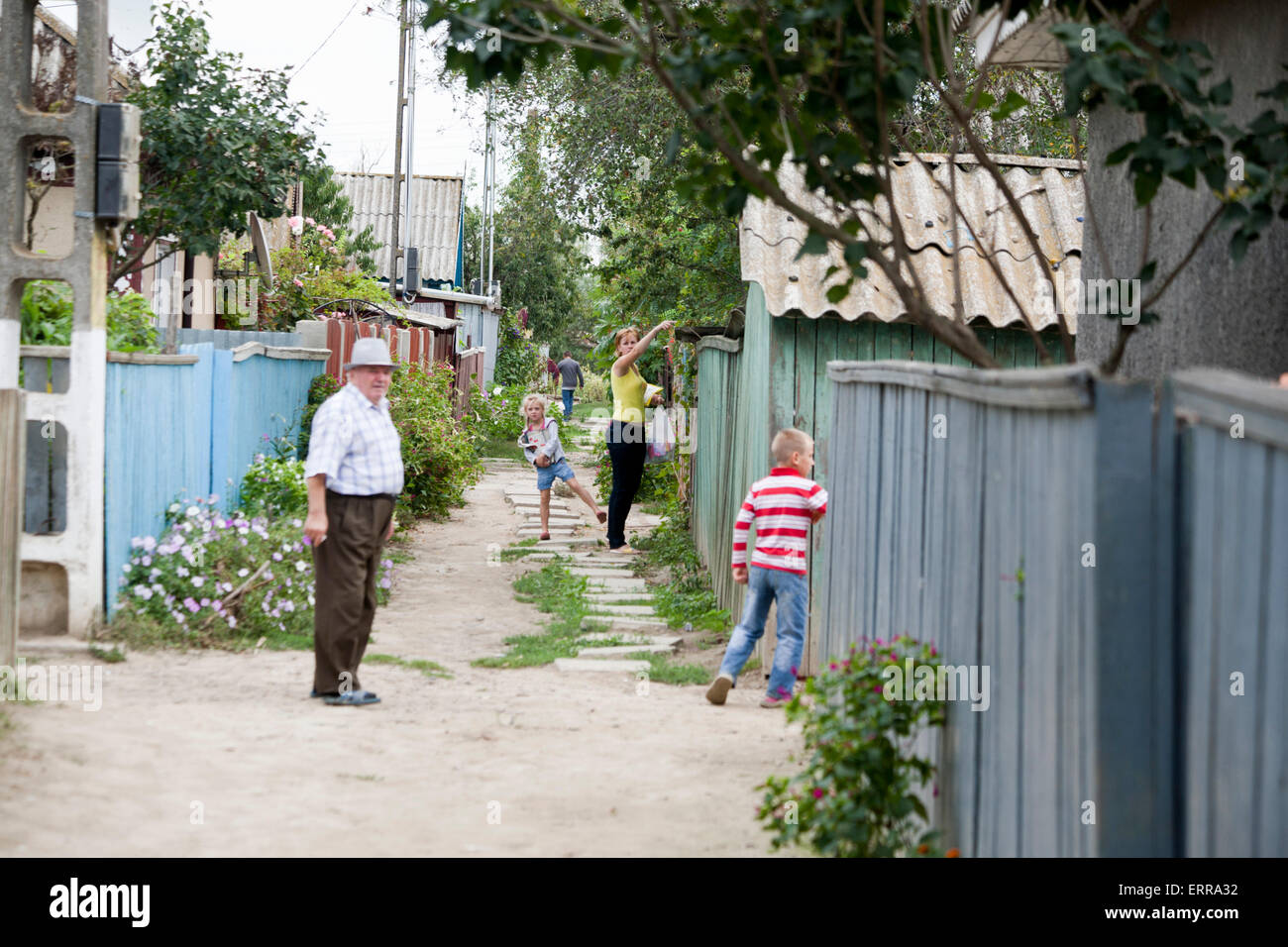 Mila 23 hi-res stock photography and images - Alamy