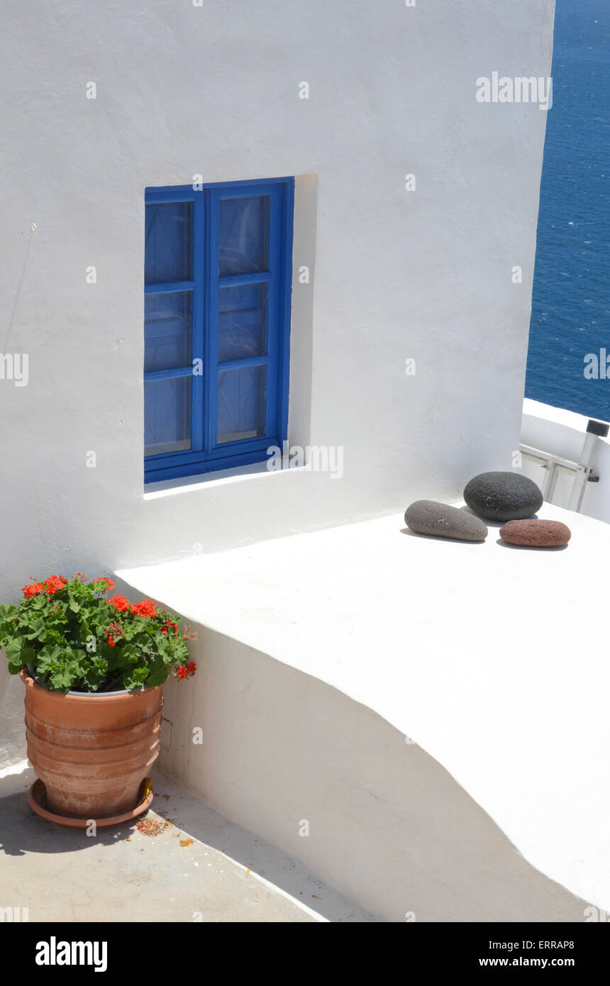 Pretty corner hi-res stock photography and images - Alamy