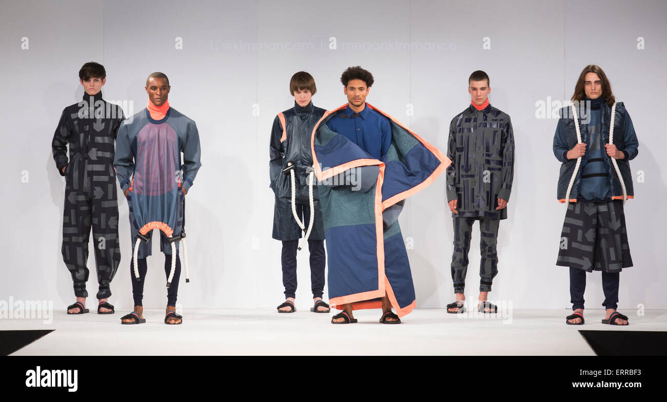 Kimmance hi-res stock photography and images - Alamy