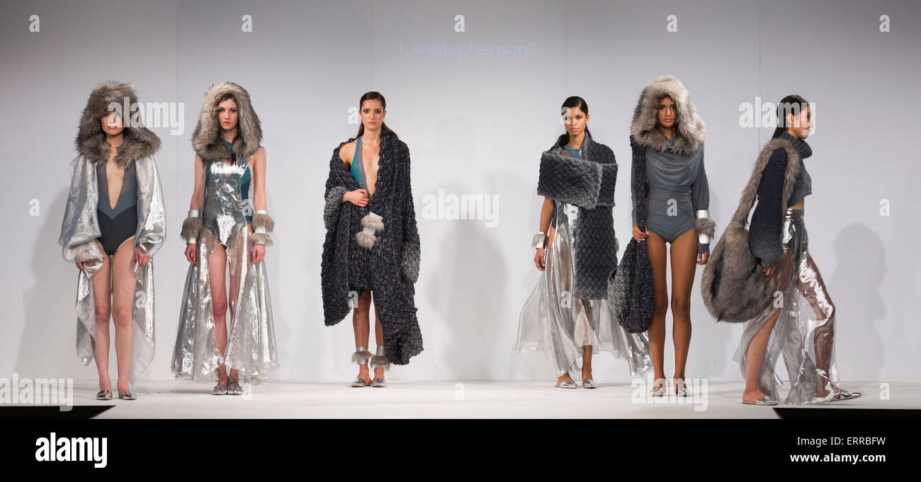 Louise stephenson hi-res stock photography and images - Alamy