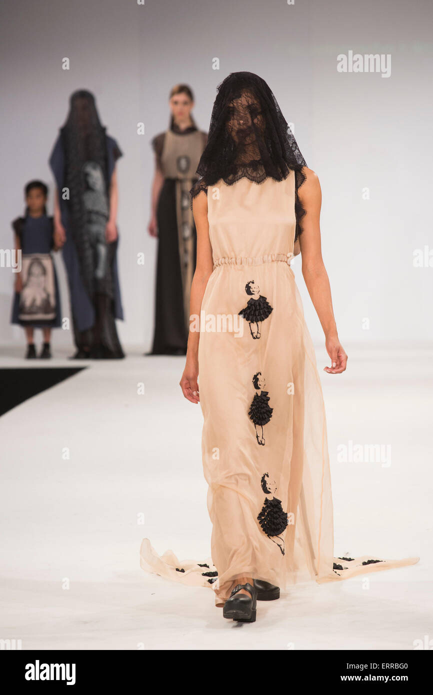 Corrine hi-res stock photography and images - Alamy