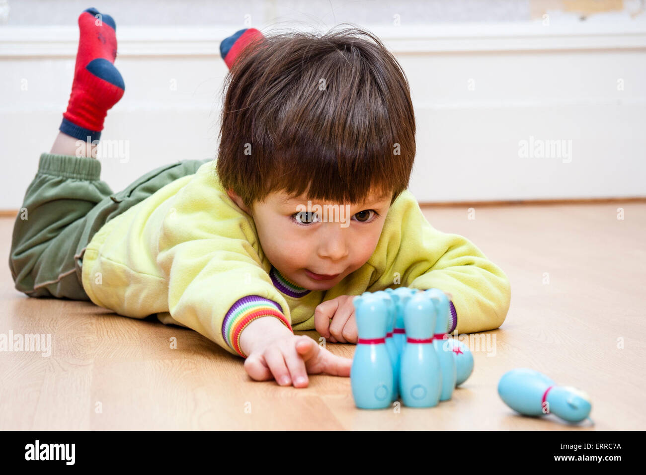 Set of skitters hi-res stock photography and images - Alamy