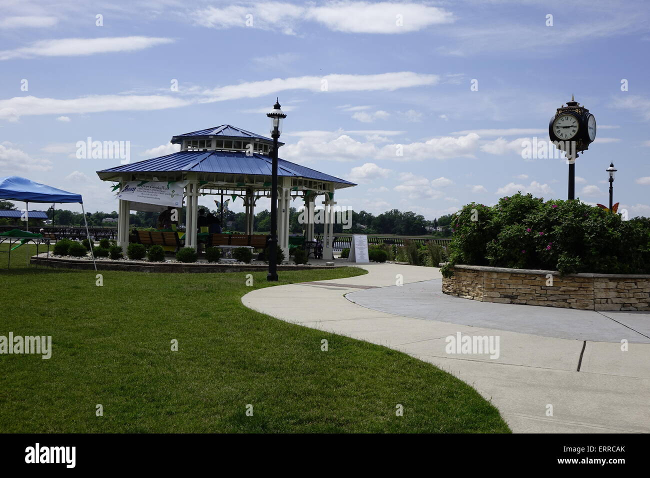 Keyport hi-res stock photography and images - Alamy