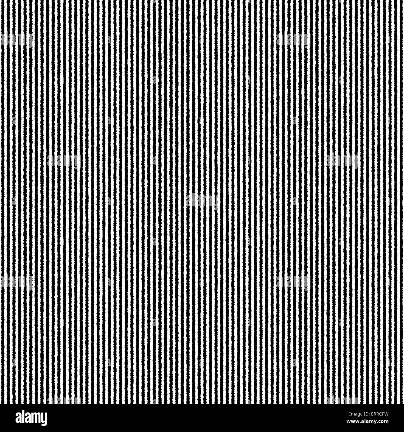 Abstract Vector Wallpaper With Strips Stock Vector Image & Art - Alamy