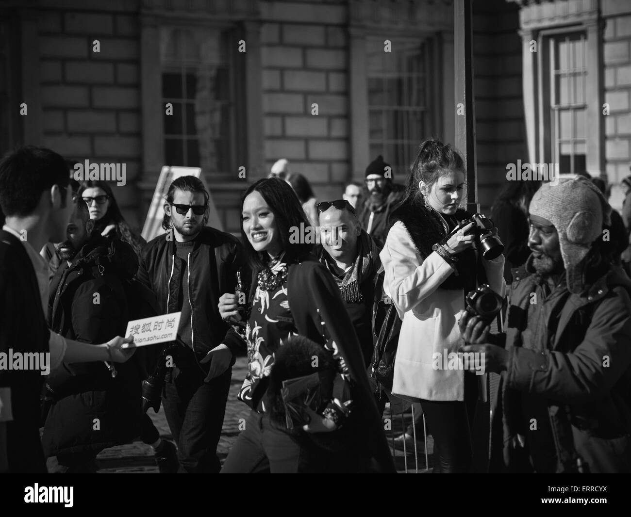 2014 press Black and White Stock Photos & Images - Alamy