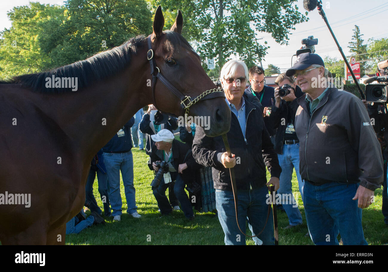 Billy mott hi-res stock photography and images - Alamy
