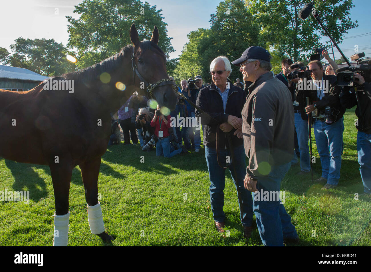 Billy mott hi-res stock photography and images - Alamy