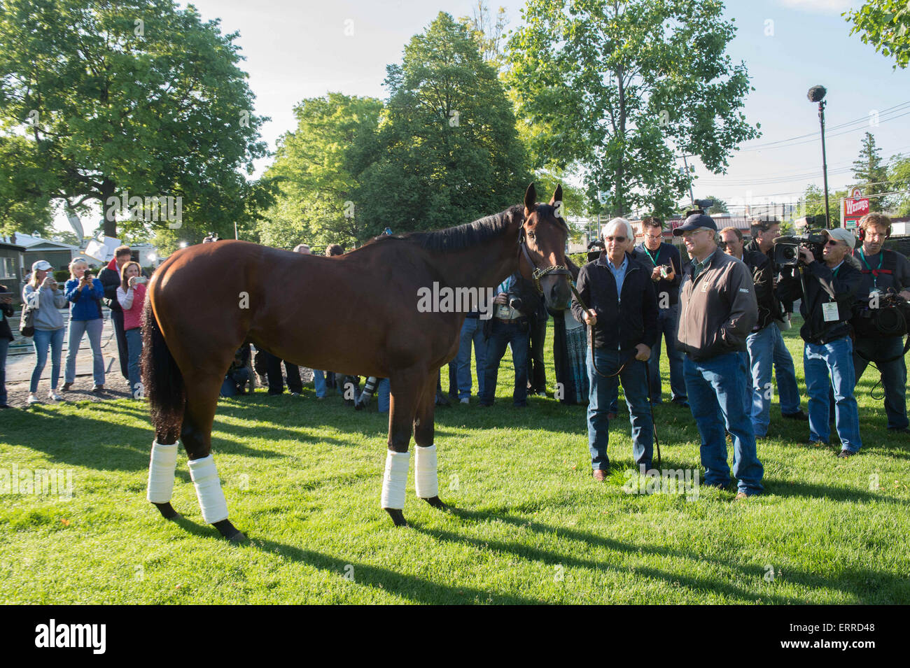 Billy mott hi-res stock photography and images - Alamy