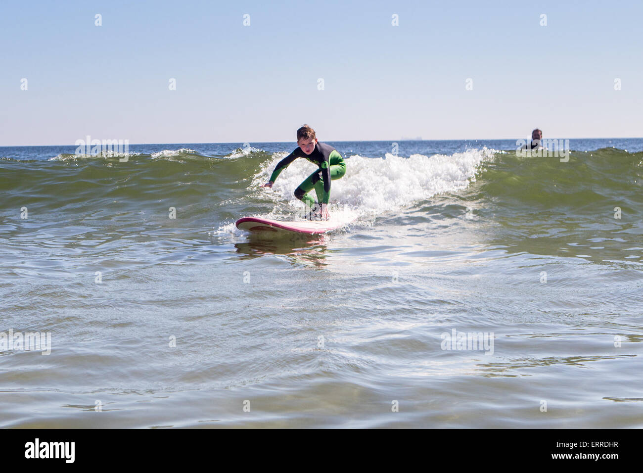 Surfer boy hi-res stock photography and images - Alamy