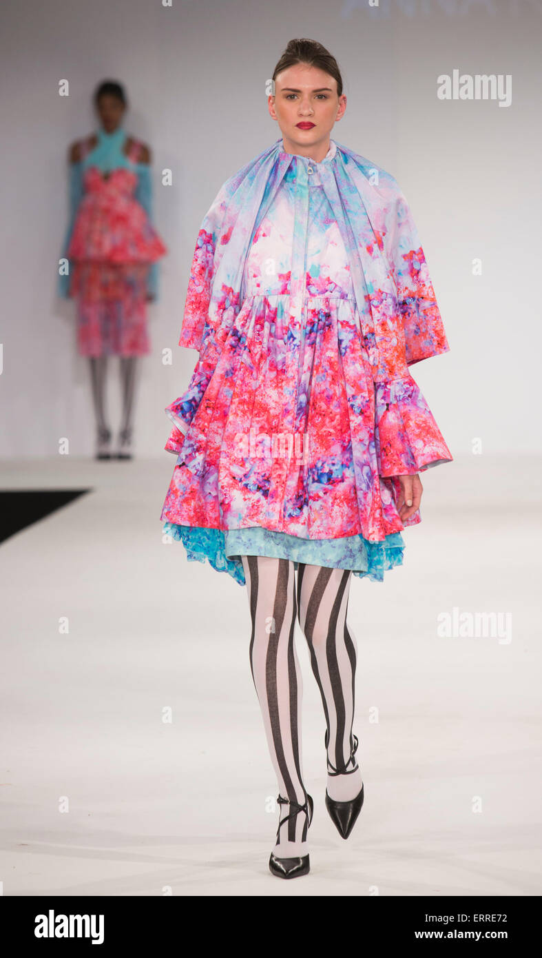 Roditi hi-res stock photography and images - Alamy