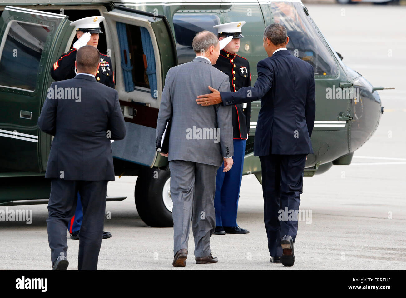 41st g7 summit hi-res stock photography and images - Alamy