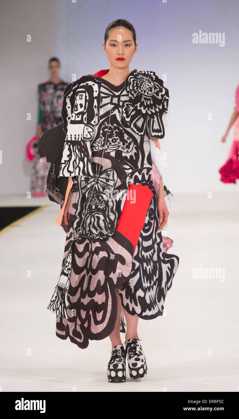 Carrington lane manchester hi-res stock photography and images - Alamy