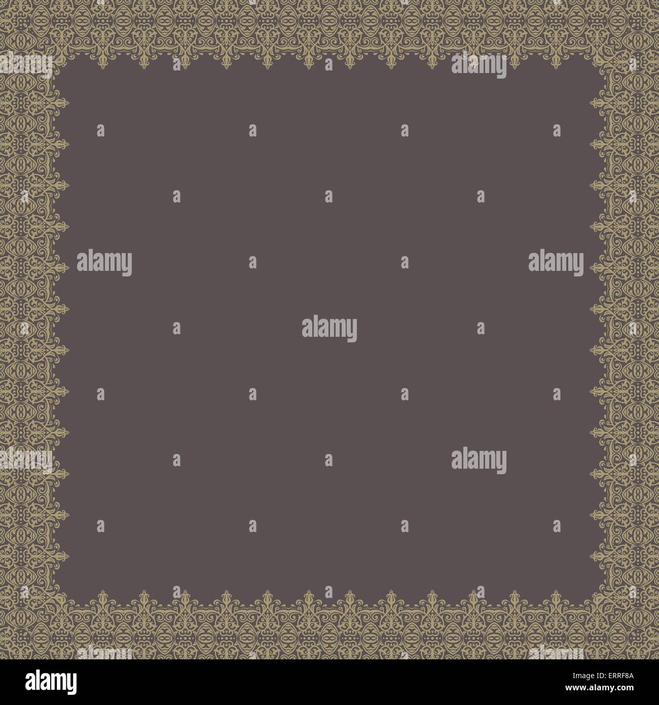 Unus Stock Vector Images - Alamy