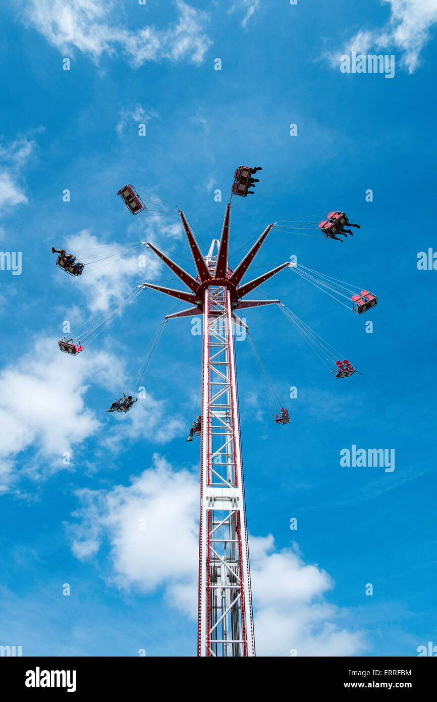 Emmuse hi-res stock photography and images - Alamy