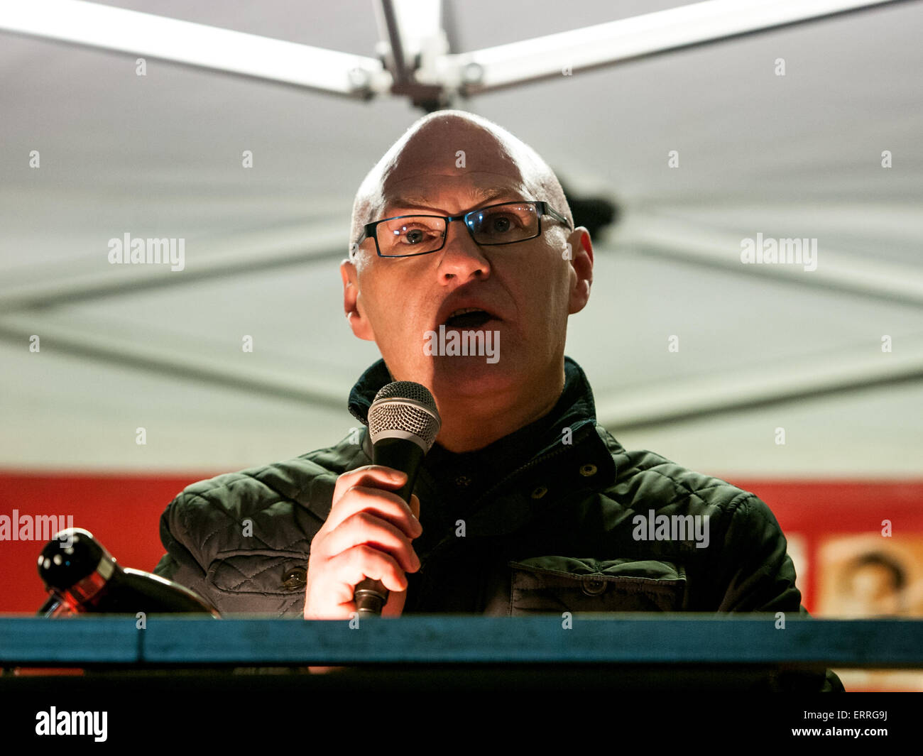 Paul maskey hi-res stock photography and images - Alamy