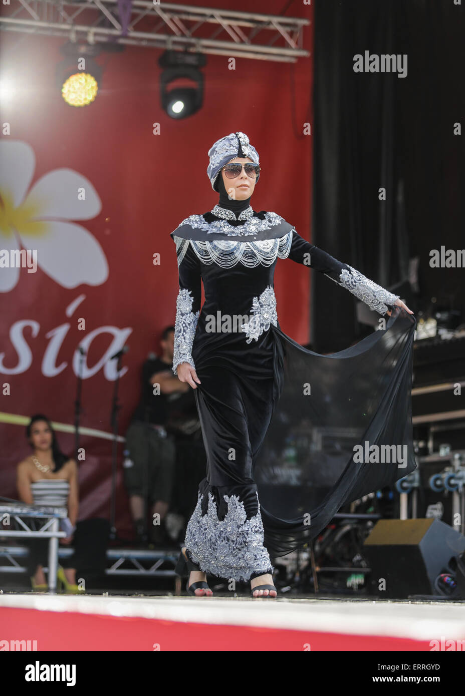 Hich hi-res stock photography and images - Alamy