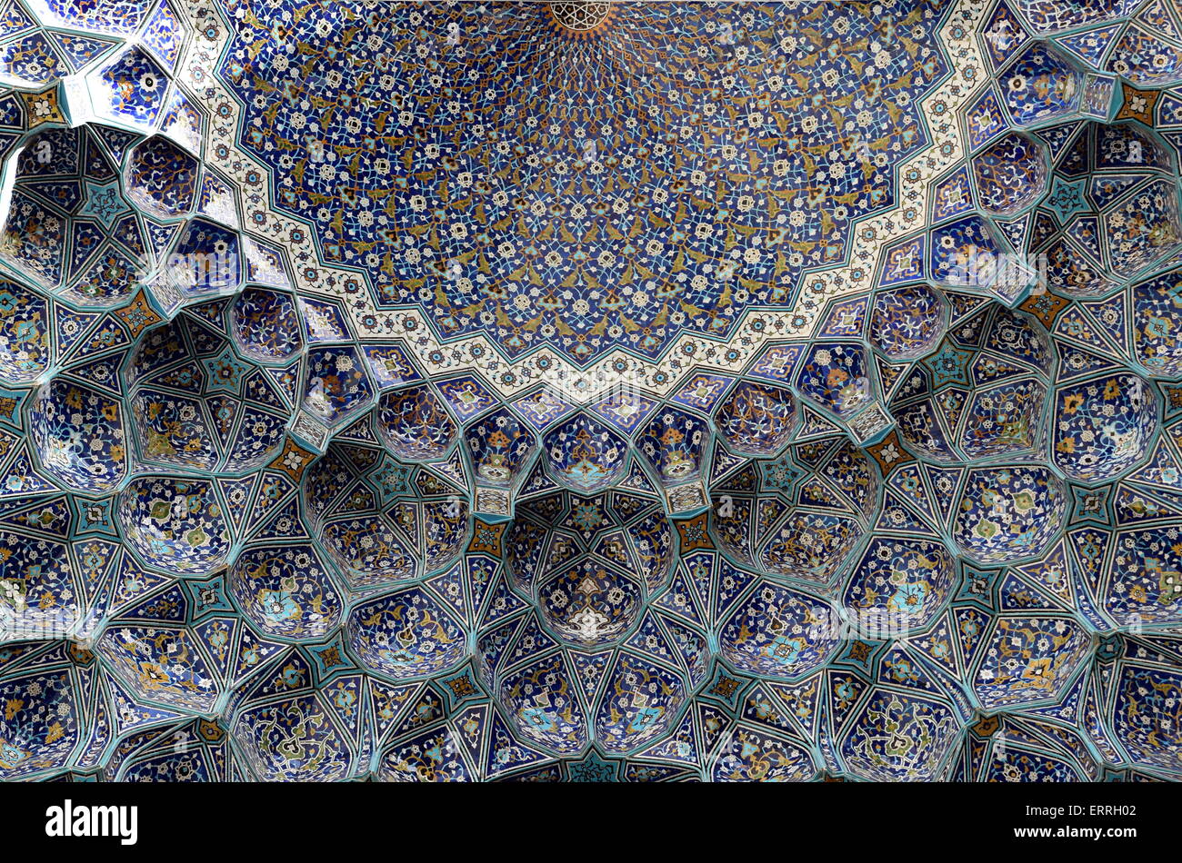 Naghshe jahan square hi-res stock photography and images - Alamy