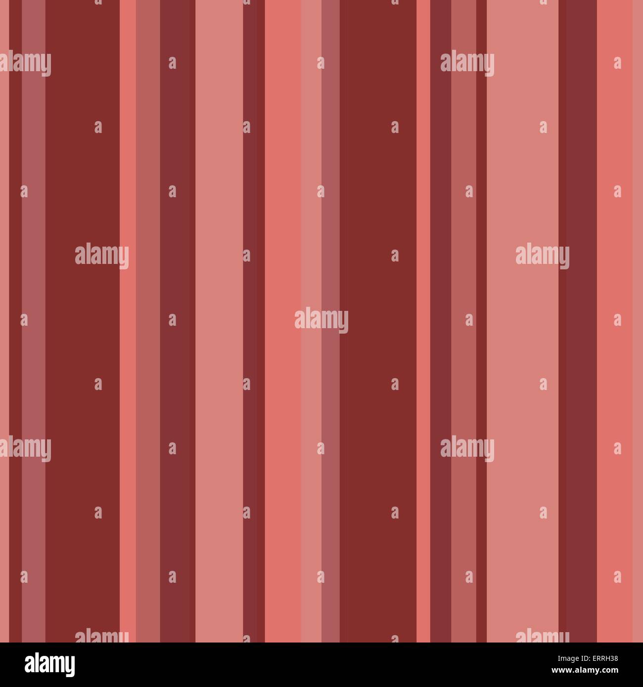 Abstract Vector Wallpaper With Strips Stock Vector Image & Art - Alamy