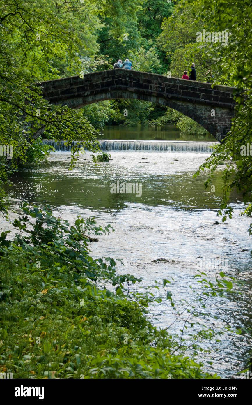 Water manifold hi-res stock photography and images - Alamy
