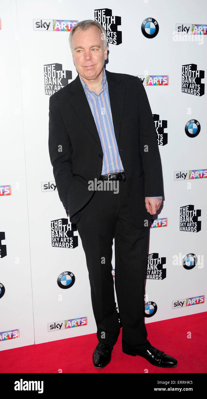 Pemberton south bank awards hi-res stock photography and images - Alamy