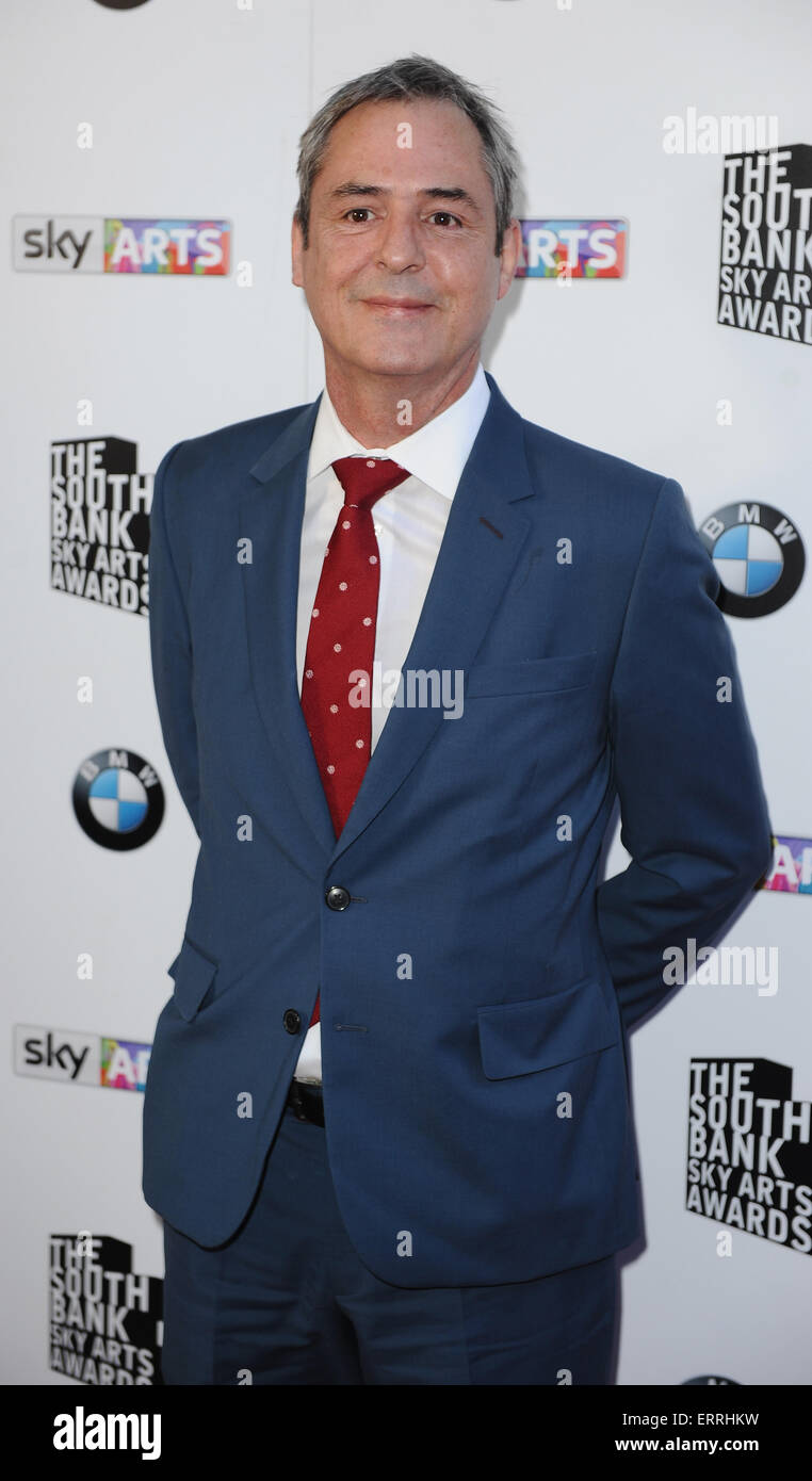 Neil pearson hi-res stock photography and images - Alamy