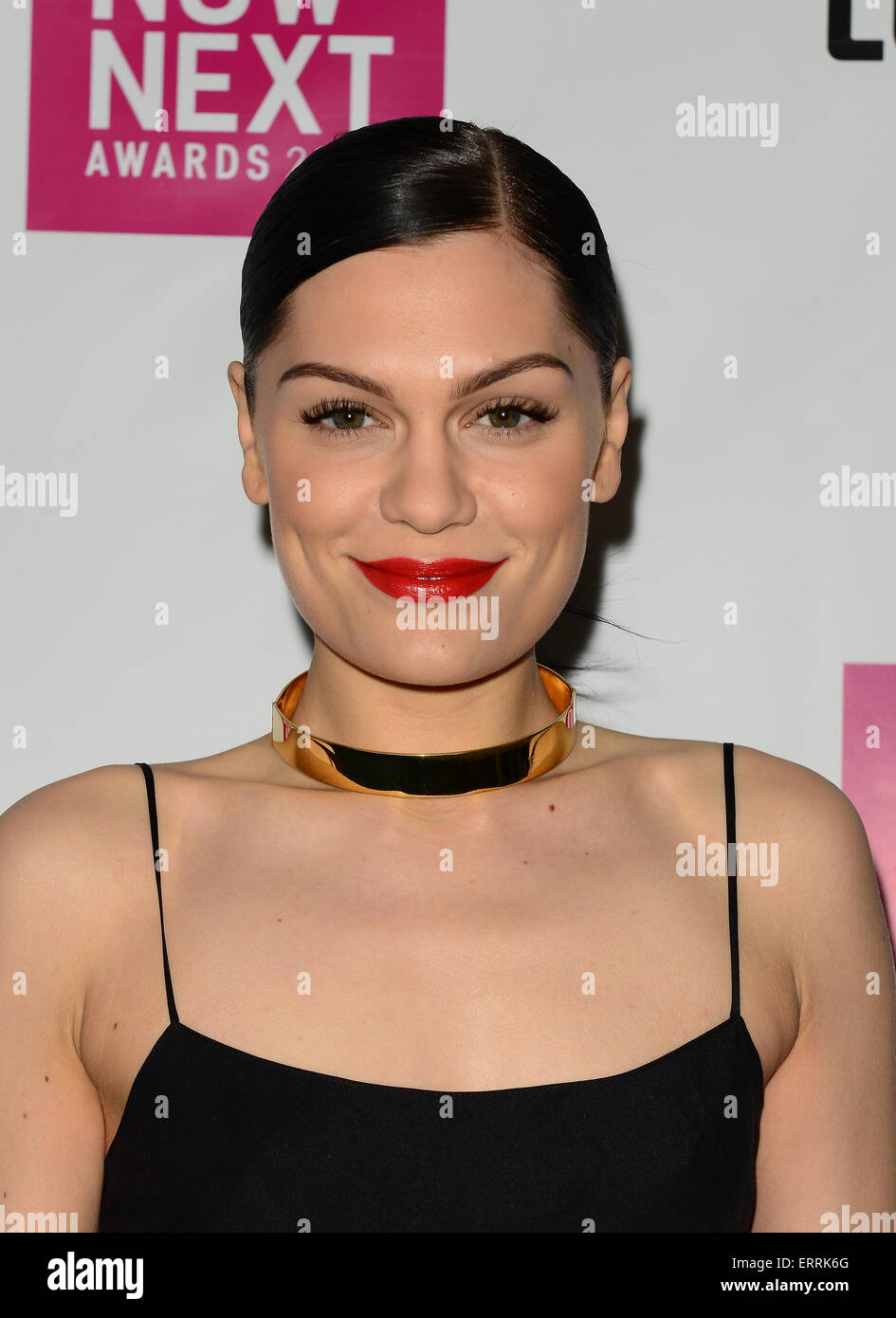 Wenn logo hi-res stock photography and images - Alamy