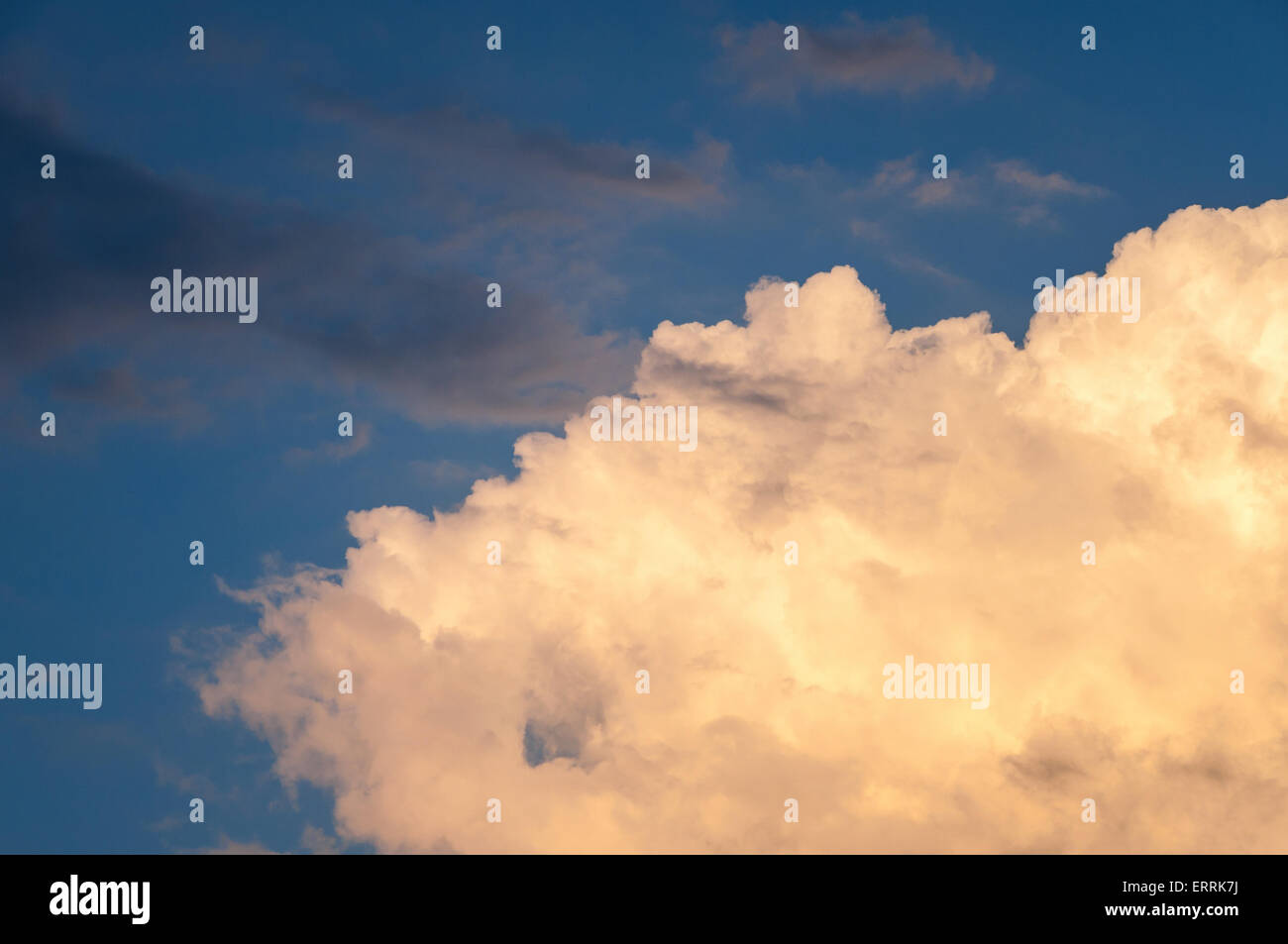 Afternoon atmosphere hi-res stock photography and images - Alamy