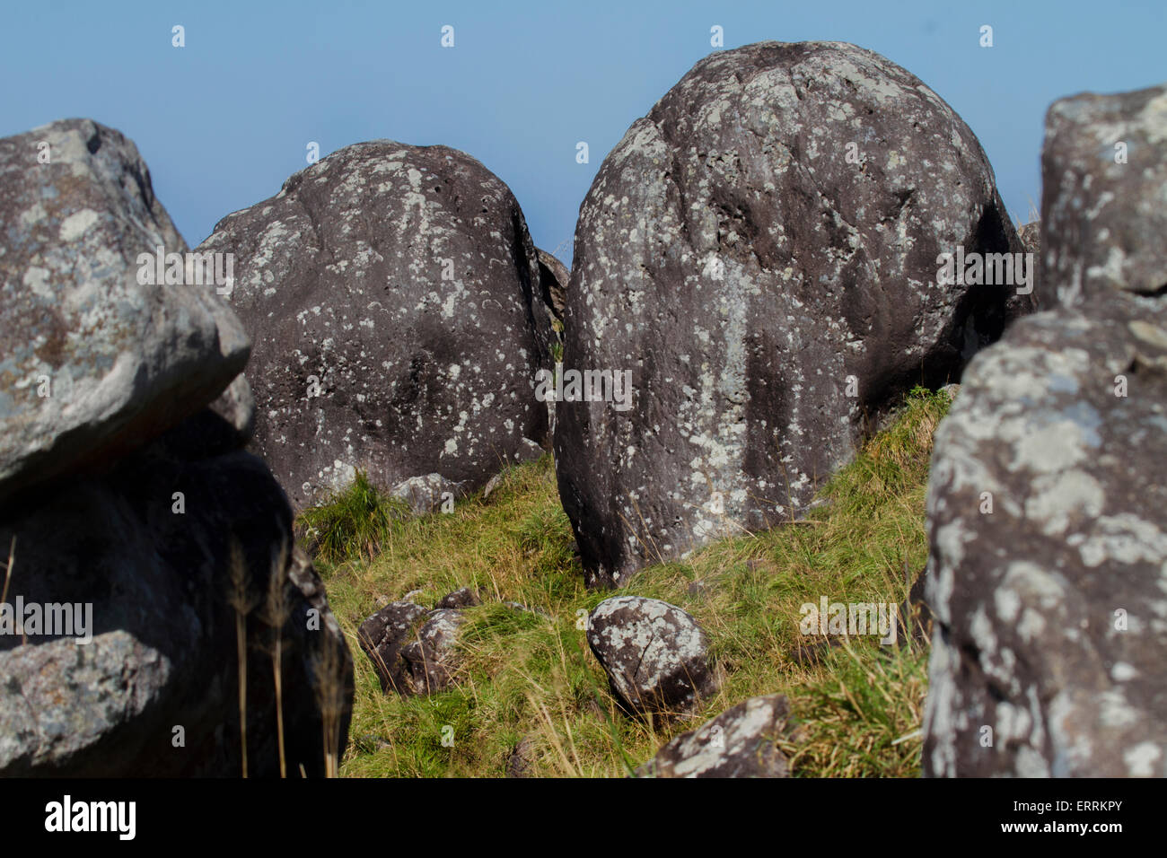 Dramatic landscapes northern territory hi-res stock photography and ...