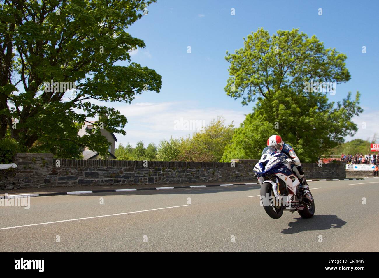 Rutter road hi-res stock photography and images - Alamy