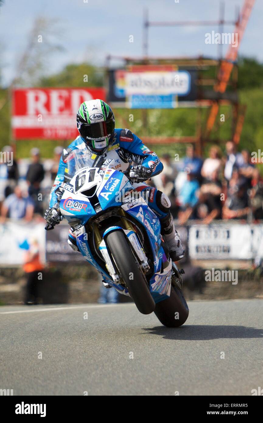 Pagani racing hi-res stock photography and images - Alamy