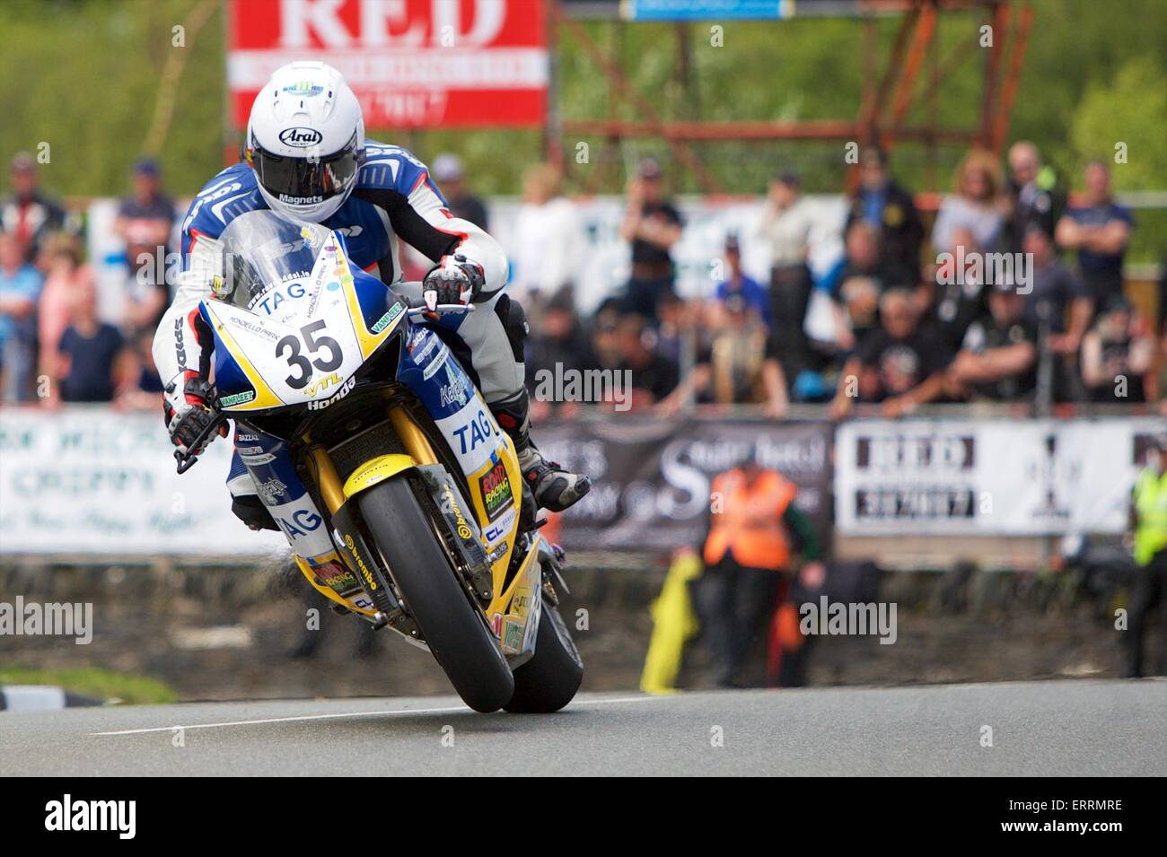 Brian Mccormack High Resolution Stock Photography and Images - Alamy