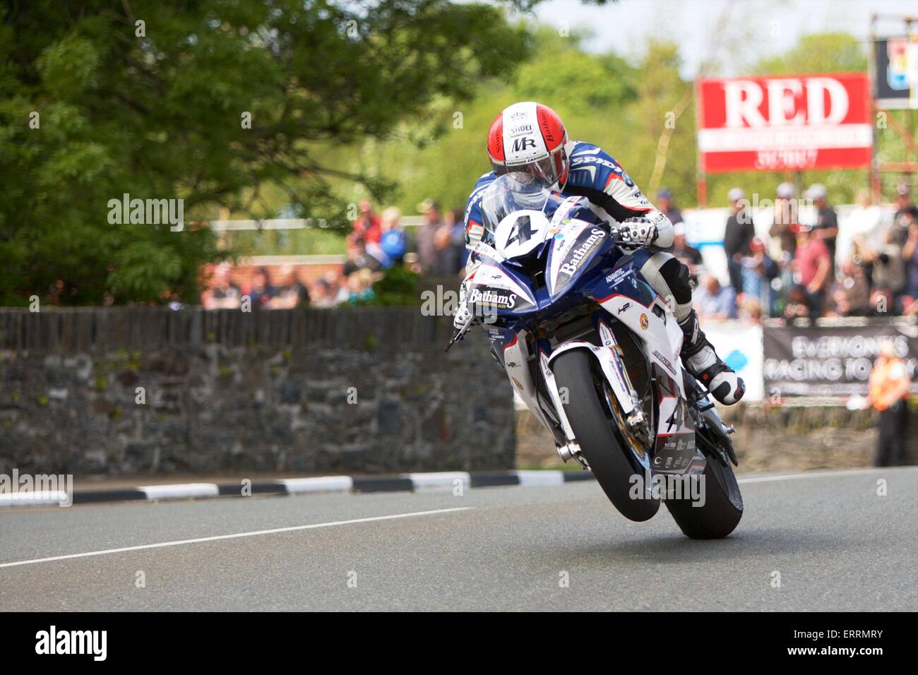 Rutter road hi-res stock photography and images - Alamy