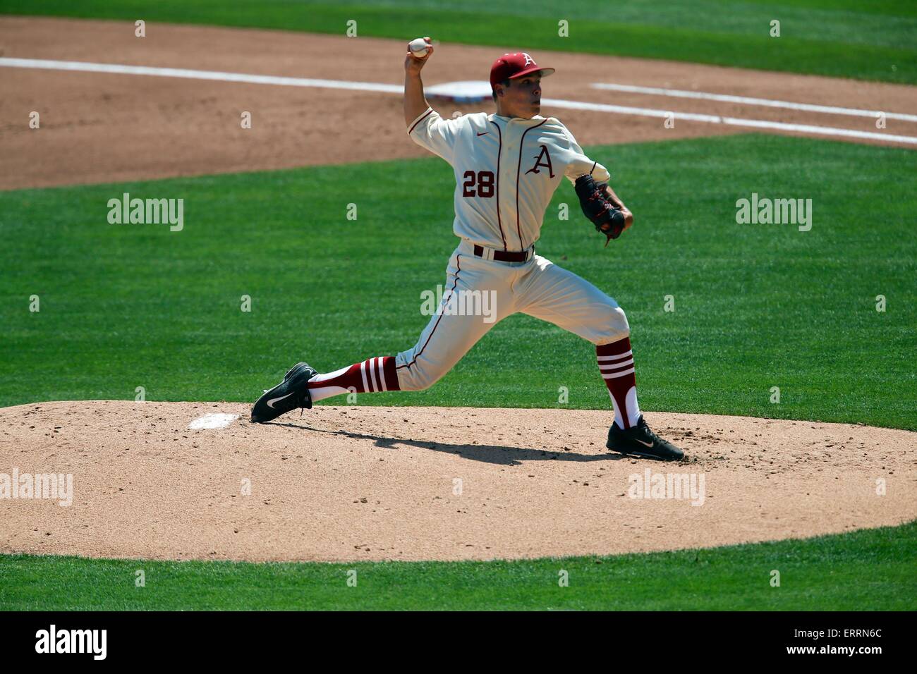 James teague hi-res stock photography and images - Alamy