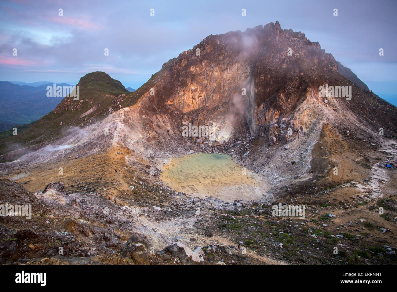 Northern sumatra hi-res stock photography and images - Alamy