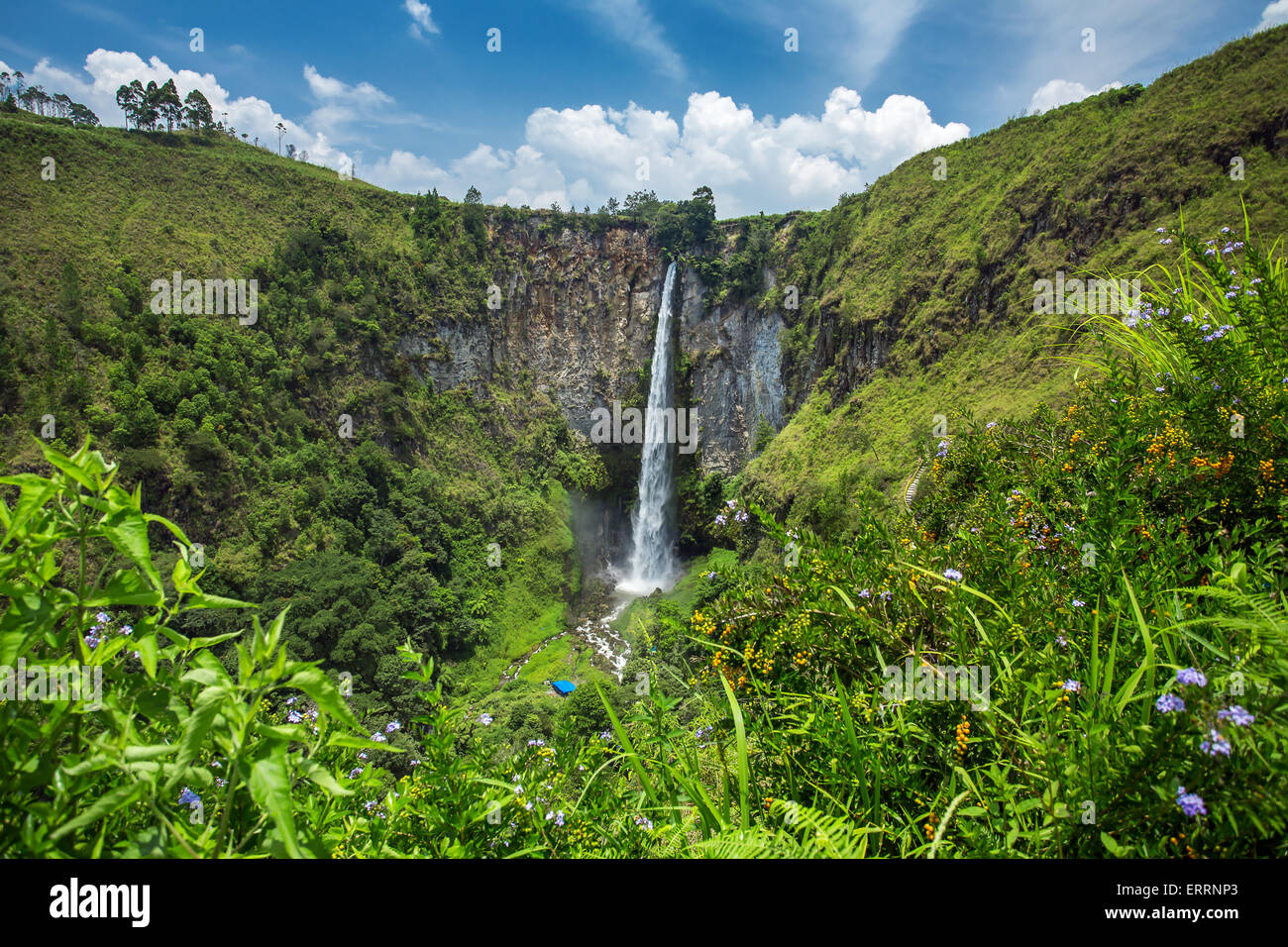 Lake piso hi-res stock photography and images - Alamy