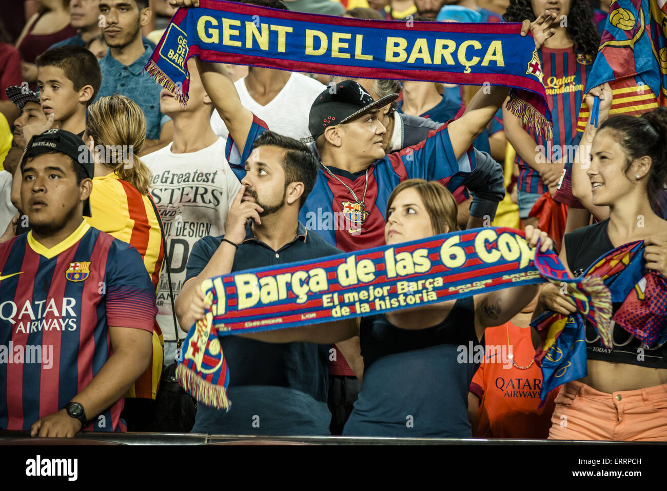 Cules Barca Cules Barca