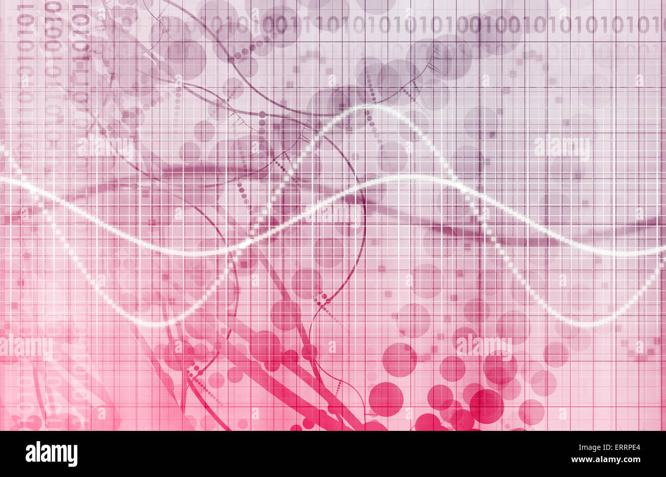 Integrated System Solutions on the Web Platform Stock Photo - Alamy Integrated System Solutions on the Web Platform Stock Photo - Alamy