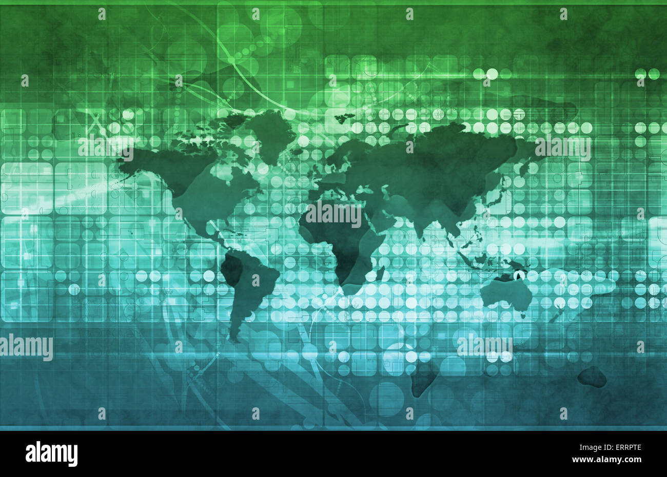 Going Forward with Business Success and Growth Stock Photo - Alamy