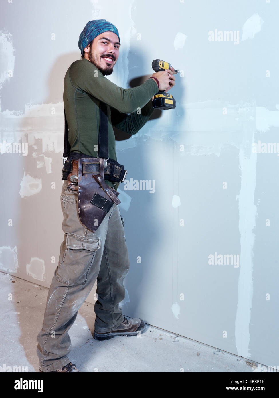 Mounting hi-res stock photography and images - Alamy