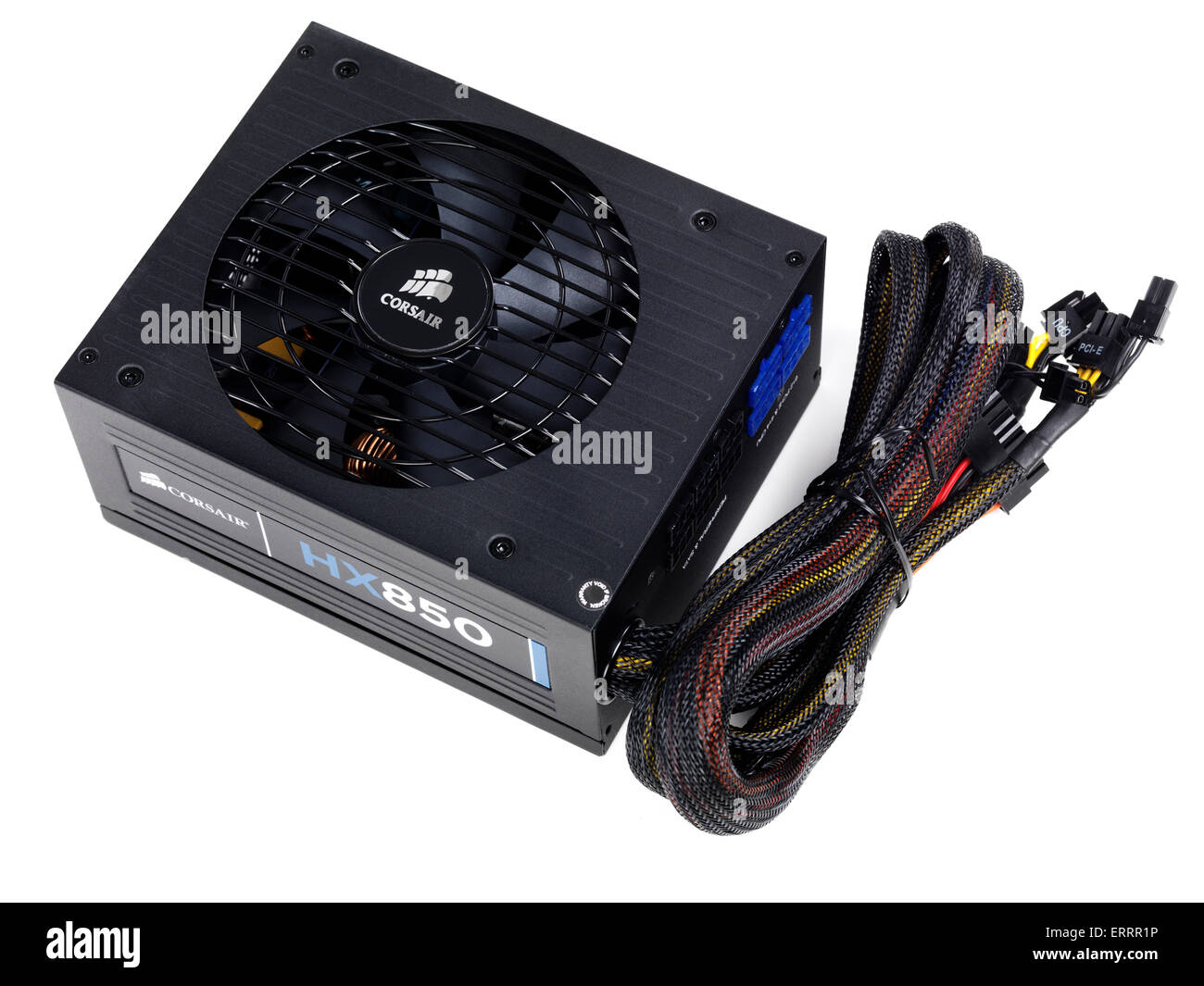 Computer power supply hi-res stock photography and images - Alamy