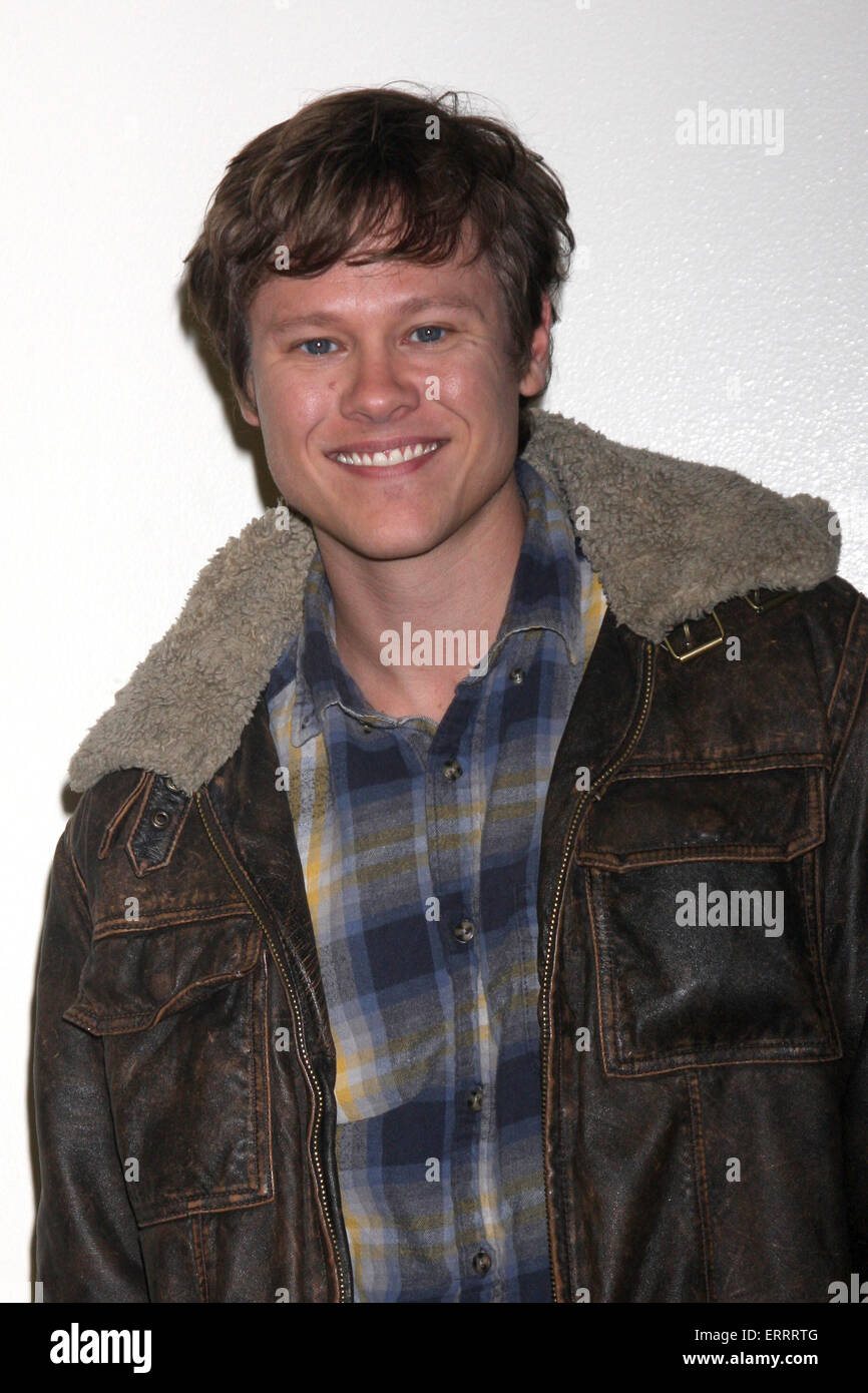 The 83rd annual Hollywood Christmas parade - Arrivals Featuring: Guy ...