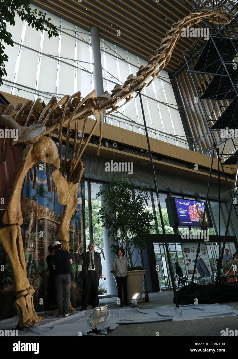 Dr stringer hi-res stock photography and images - Alamy