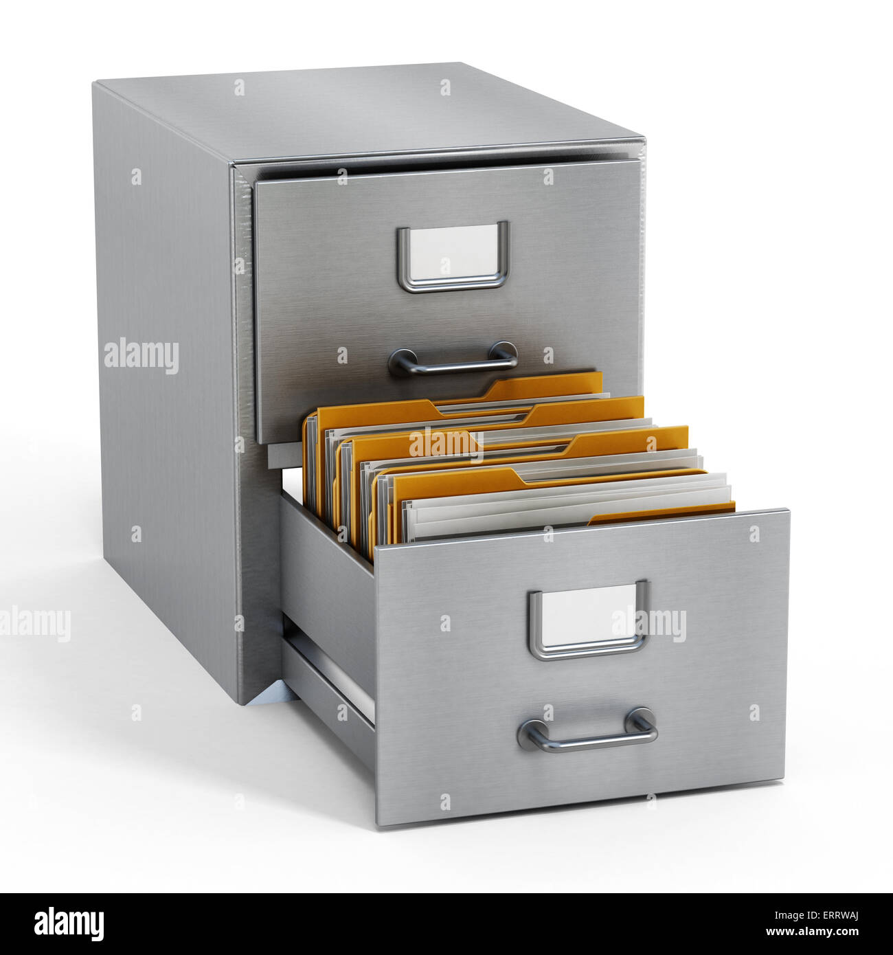 Office cabinet open hi-res stock photography and images - Alamy