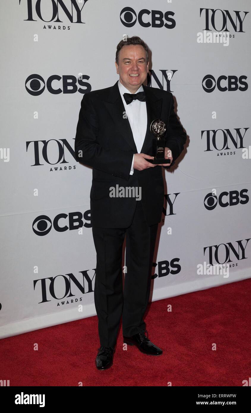 Richard mccabe hi-res stock photography and images - Alamy