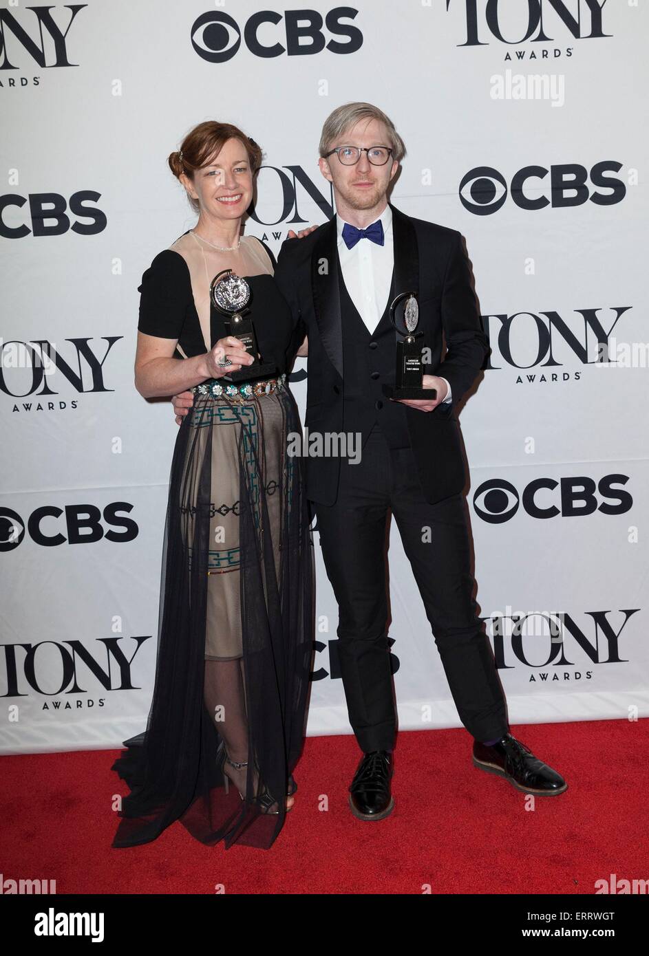 Finn ross hi-res stock photography and images - Alamy