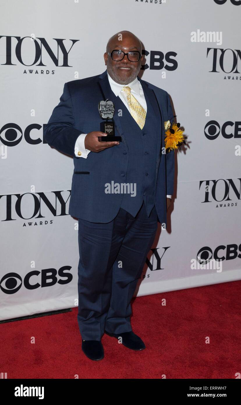 Corey mitchell hi-res stock photography and images - Alamy