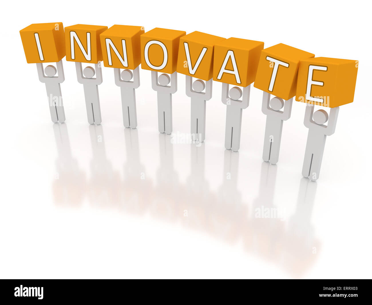 Innovate hi-res stock photography and images - Alamy
