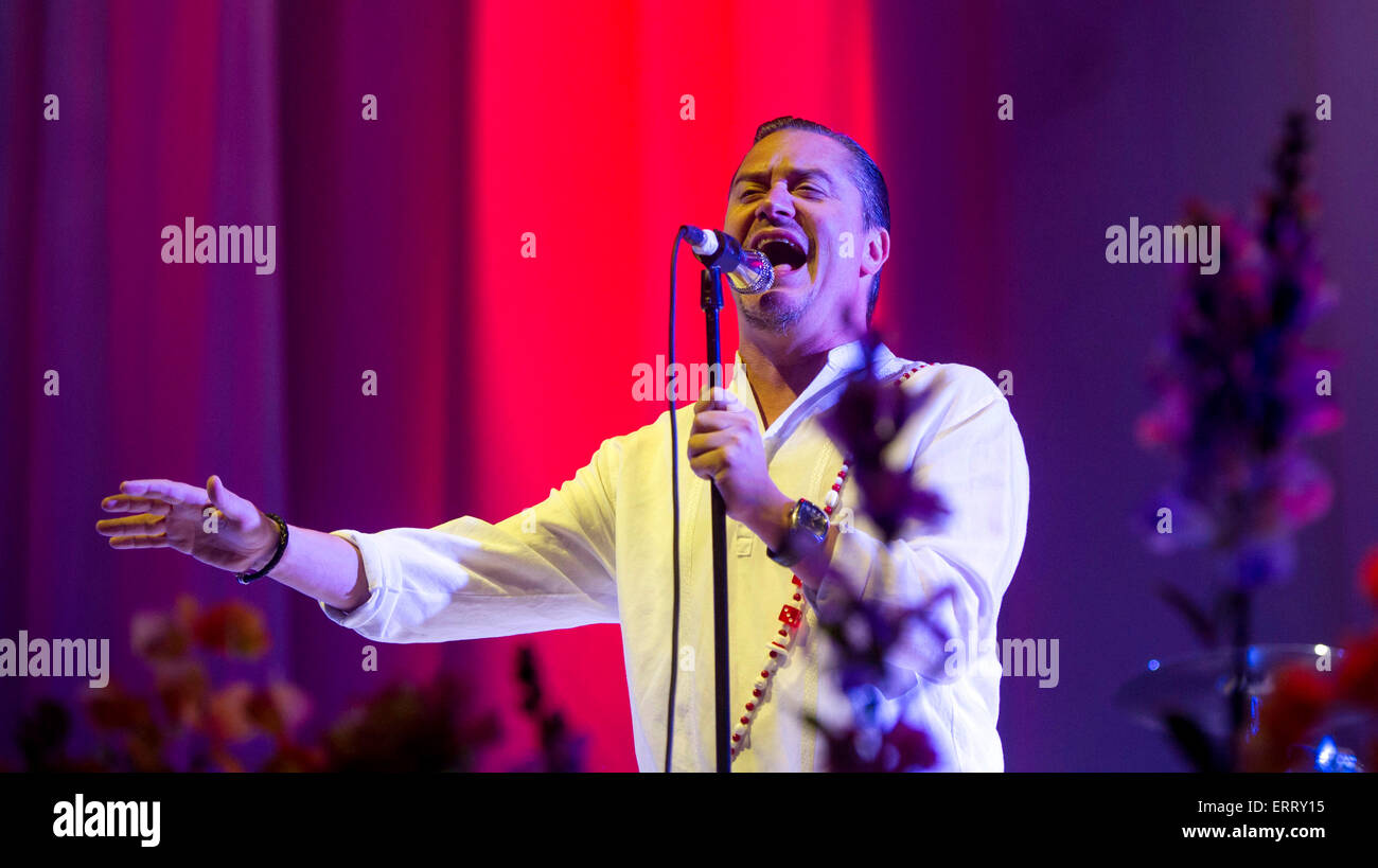 David patton hi-res stock photography and images - Alamy