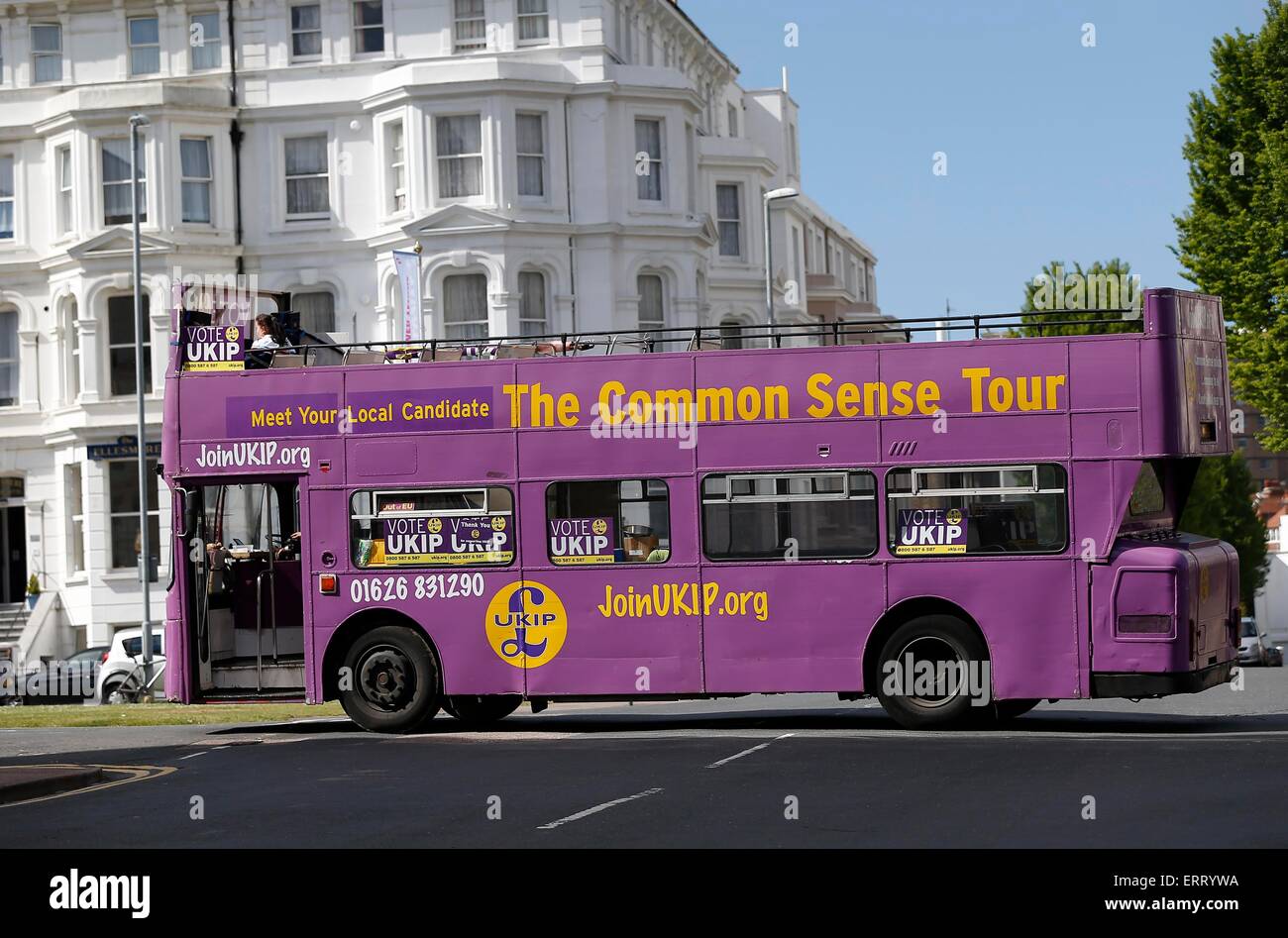 One passenger hi-res stock photography and images - Alamy