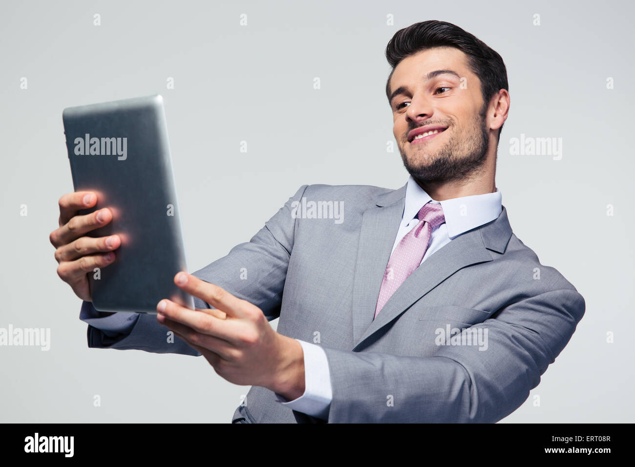 Gary background hi-res stock photography and images - Alamy